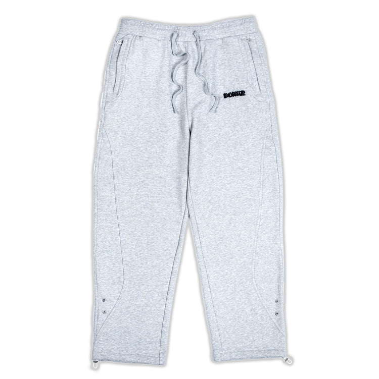 Pelican Joggers – Poser